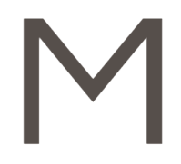 Upcoming Events – MIRTH