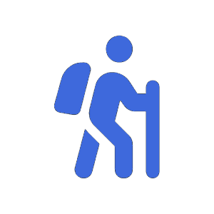 MIRTH Walks – MIRTH